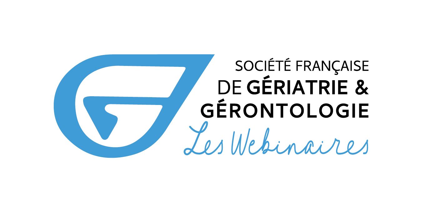 Les Webinaires de la SFGG