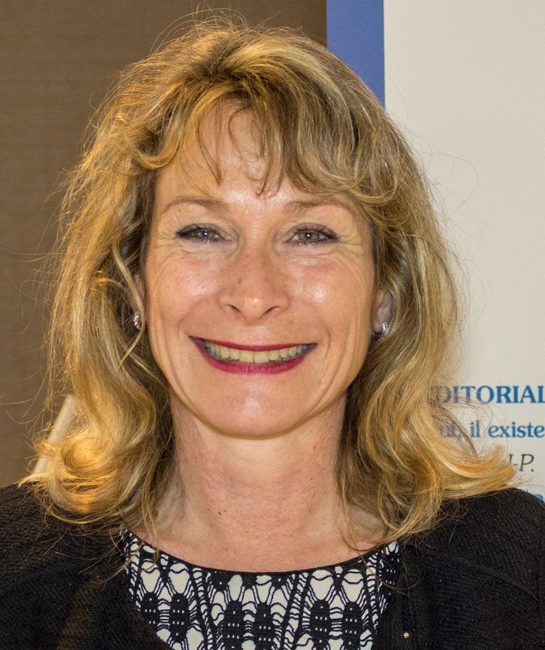 Les Webinaires de la SFGG